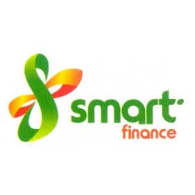 PT.Smart Finance: Perusahaan Pembiayaan Dengan Jaminan BPKB