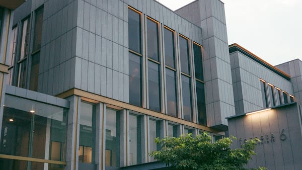 Cabang Smart Finance BSD Terdekat