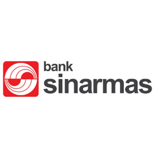 Cabang PT Bank Sinarmas Tbk Terdekat